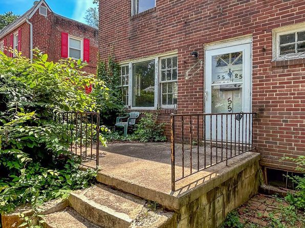 21207 Real Estate - 21207 Homes For Sale | Zillow