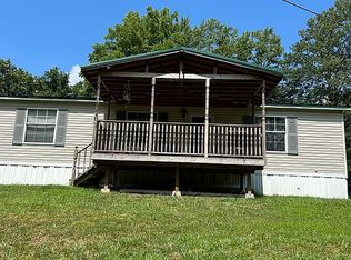 2433 Gordon Rd, Gordon, WV 25093 | MLS #276176 | Zillow