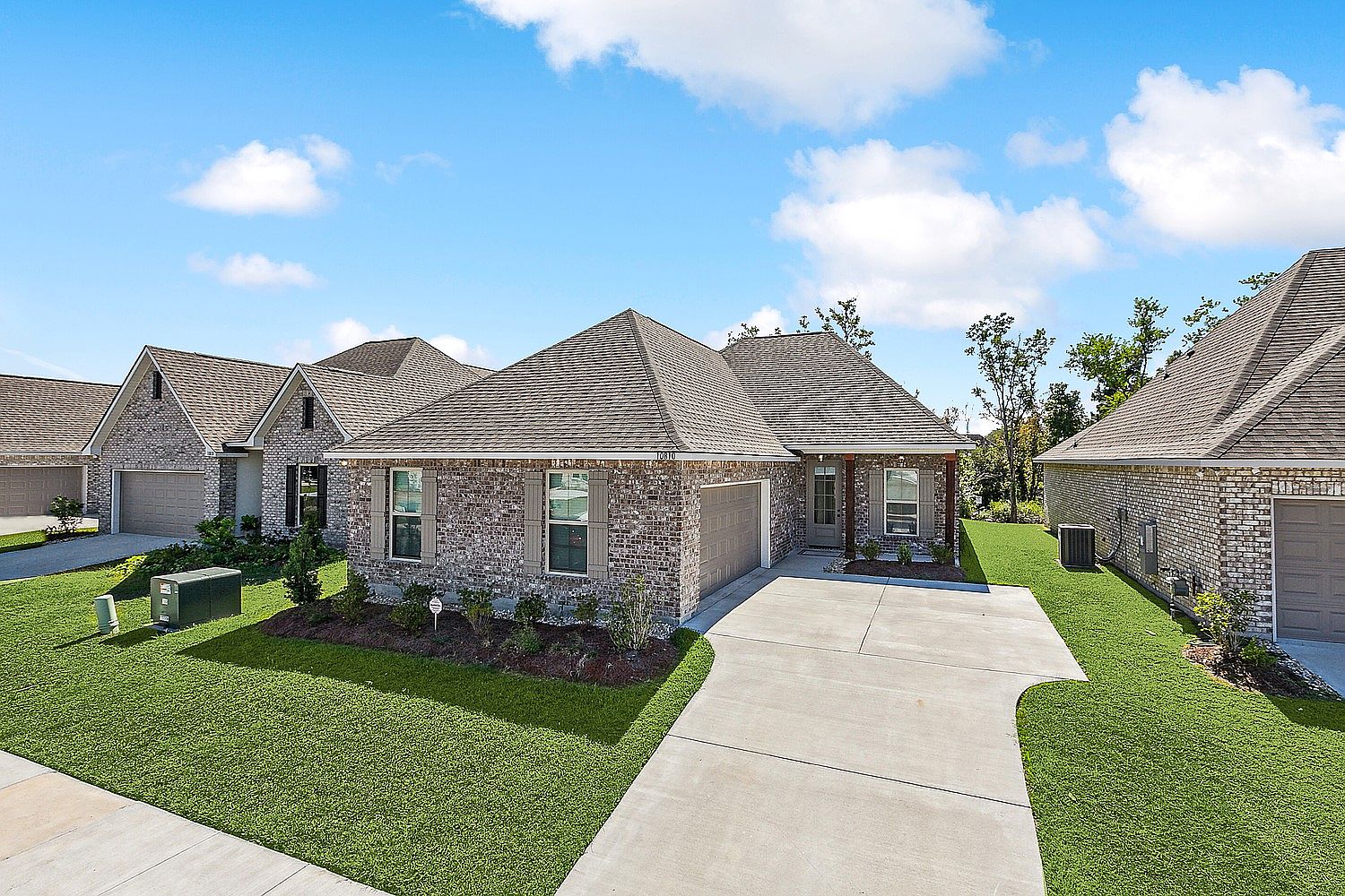 10810 Maitland Ave, Baton Rouge, LA 70810 | Zillow