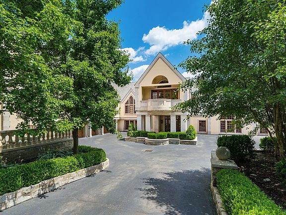 4500 Dublin Rd, Columbus, OH 43221 | MLS #222022013 | Zillow