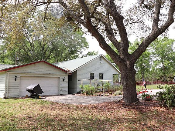 7502 SW County Road 240, Lake City, FL 32024 | MLS #122947 | Zillow