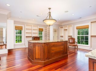 26 Sky View Dr, Avon, CT 06001 | Zillow