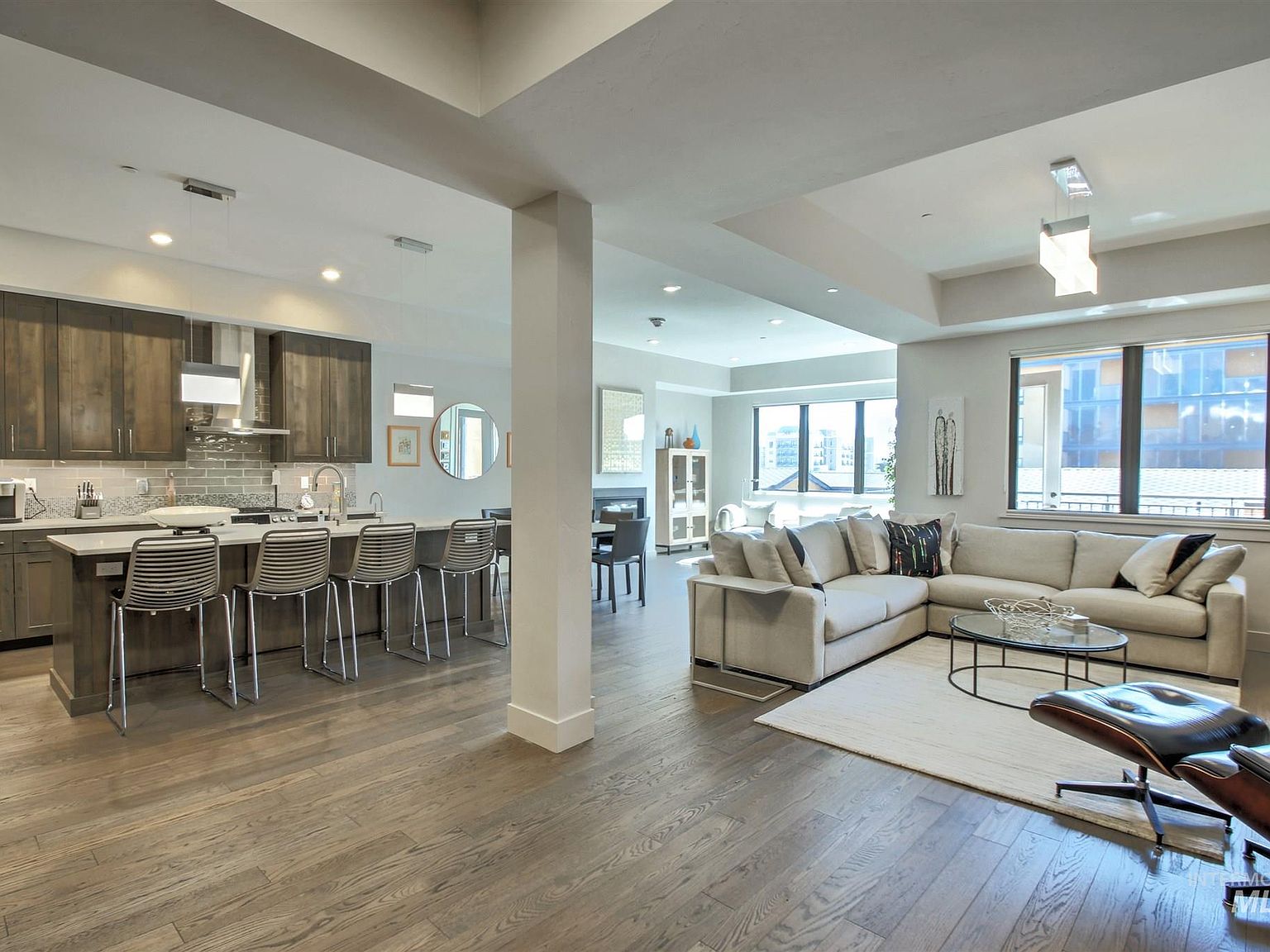 880 W River St #412, Boise, ID 83706 | Zillow