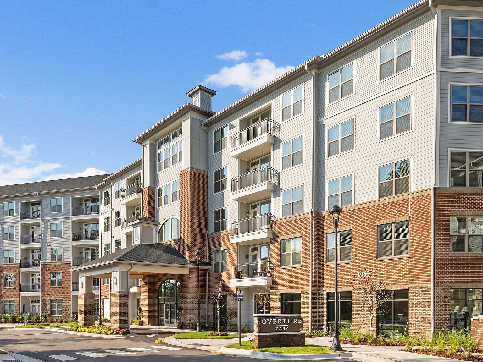 1055 Hatches Pond Ln #965766, Morrisville, NC 27560 | Zillow