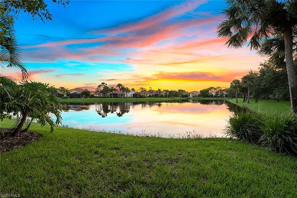 8565 Pepper Tree Way, Naples, FL 34114 | Zillow
