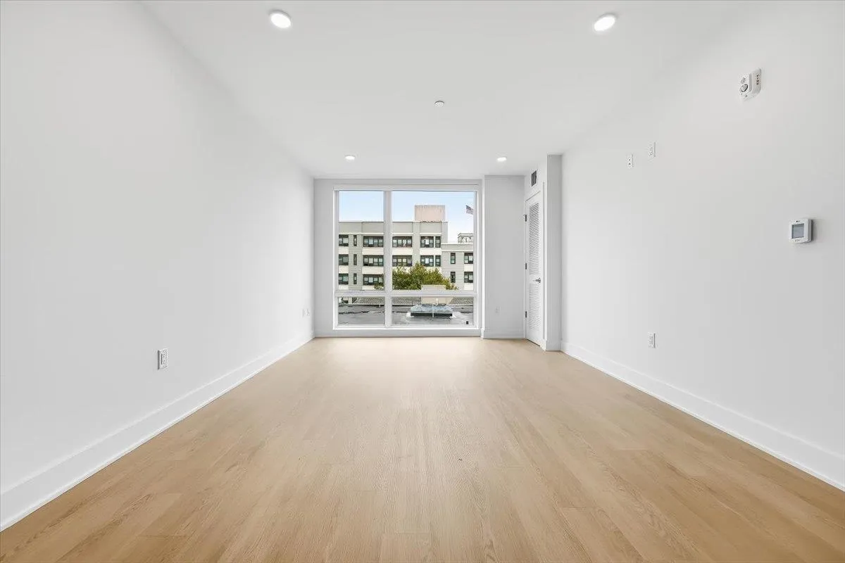 303 Madison Street #406 in Hoboken, New Jersey | StreetEasy