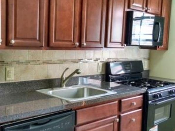 Rental Listings in Edison NJ - 60 Rentals | Zillow