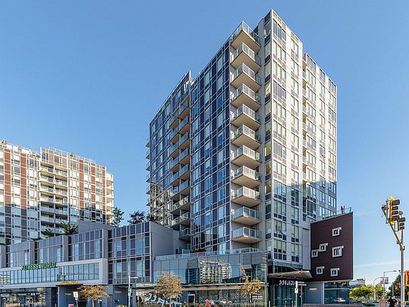 7468 Lansdowne Rd #702, Richmond, BC V7C 0B7 | Zillow