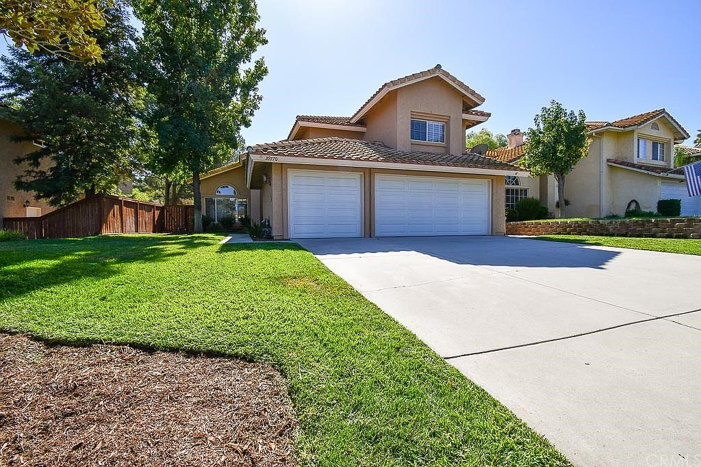 39770 Roripaugh Rd, Temecula, CA 92591 | Zillow