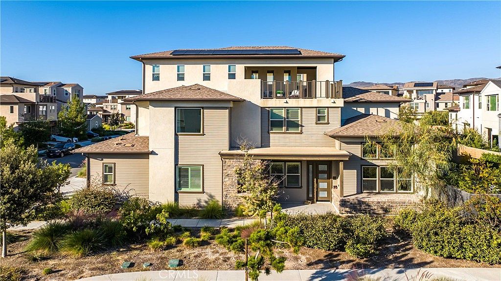 128 Pastel, Irvine, CA 92618 | MLS #WS23188902 | Zillow