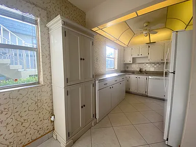 Kings Point Golf & Country Club - 113 Monaco Ct Delray Beach FL | Zillow