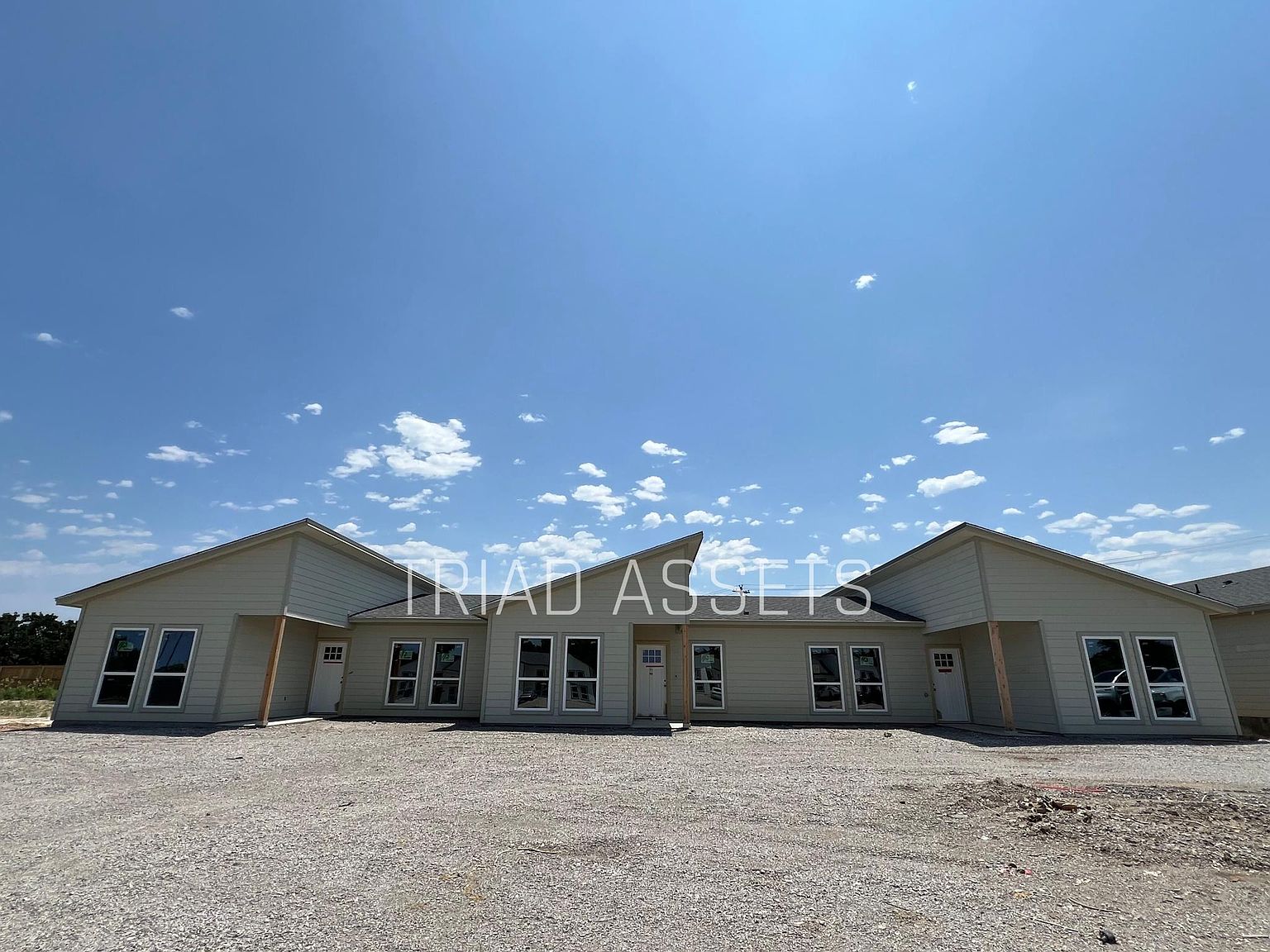 2208-2218 W J E Woody Rd, Springtown, TX 76082 | Zillow