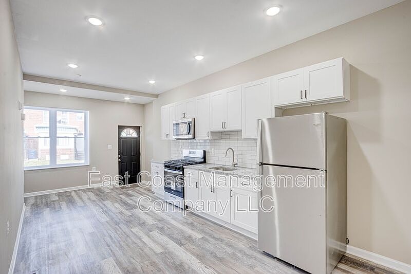 601 Richwood Ave Unit 1, Baltimore, MD 21212 | Zillow