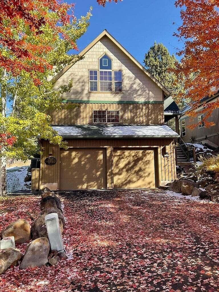 4643 Harrier Dr, Klamath Falls, OR 97601 | Zillow