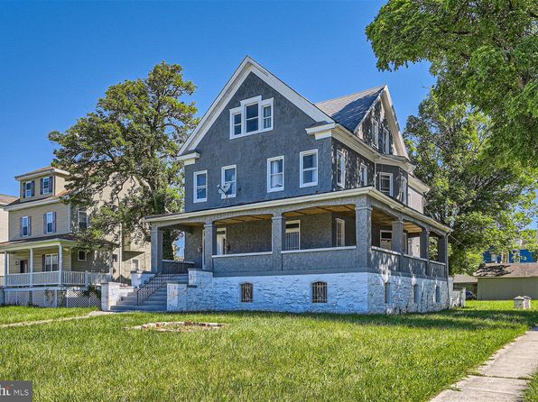 21207 Real Estate - 21207 Homes For Sale | Zillow