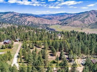 3 Pine Ridge Rd, Boise, ID 83716 | MLS #98926783 | Zillow