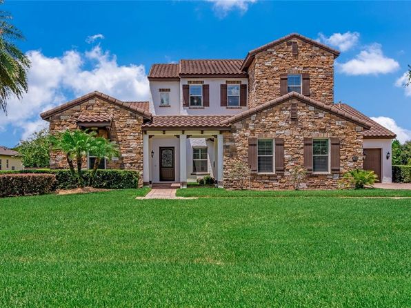 34786 Real Estate - 34786 Homes For Sale | Zillow