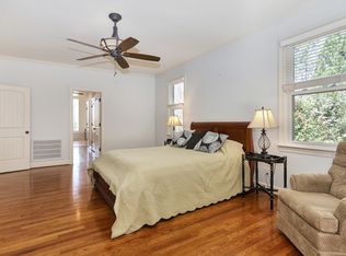 120 Graylyn Ct, Anderson, SC 29621 | Zillow