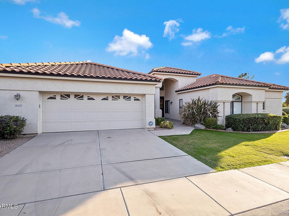 6205 E Everett Dr #A-10, Scottsdale, AZ 85254 | Zillow