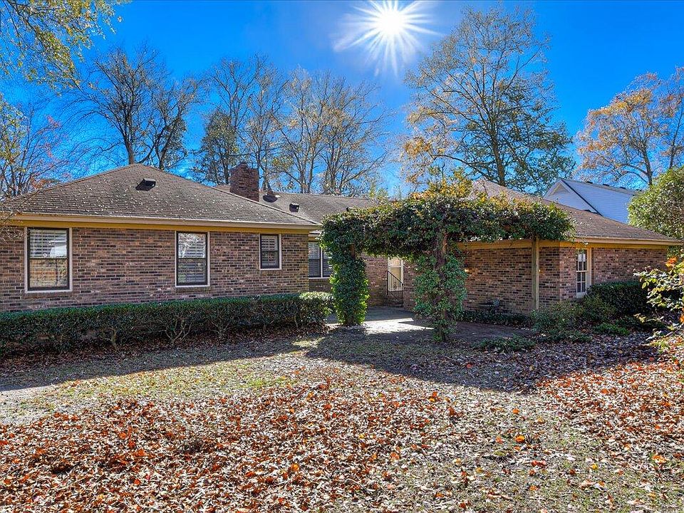 2903 Foxhall Cir, Augusta, GA 30907 | Zillow