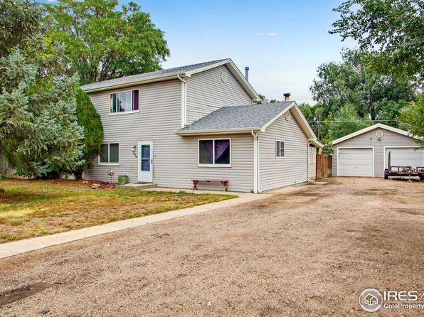 Evans CO Real Estate - Evans CO Homes For Sale | Zillow