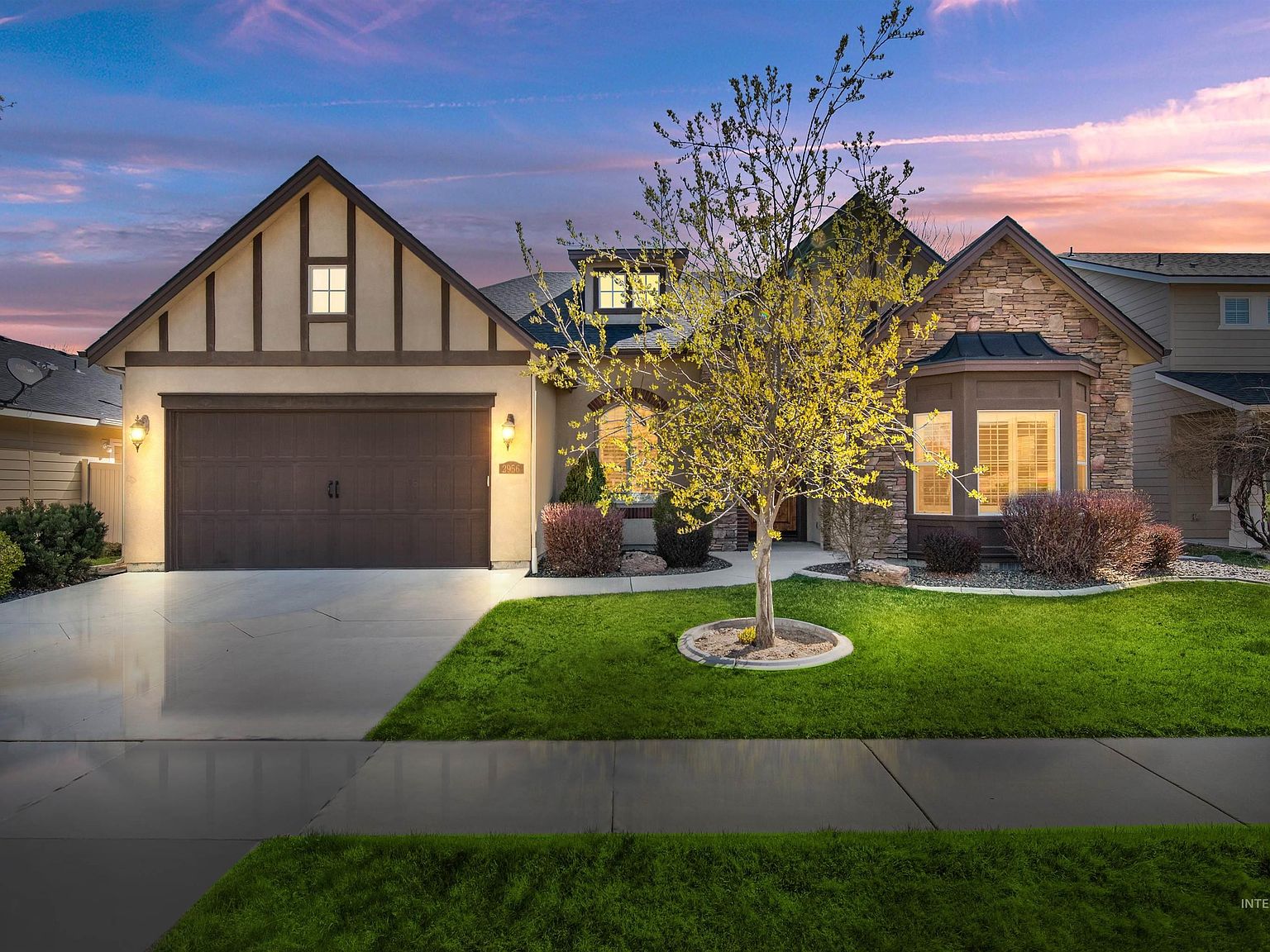 2956 NW 11th Ave, Meridian, ID 83646 | Zillow