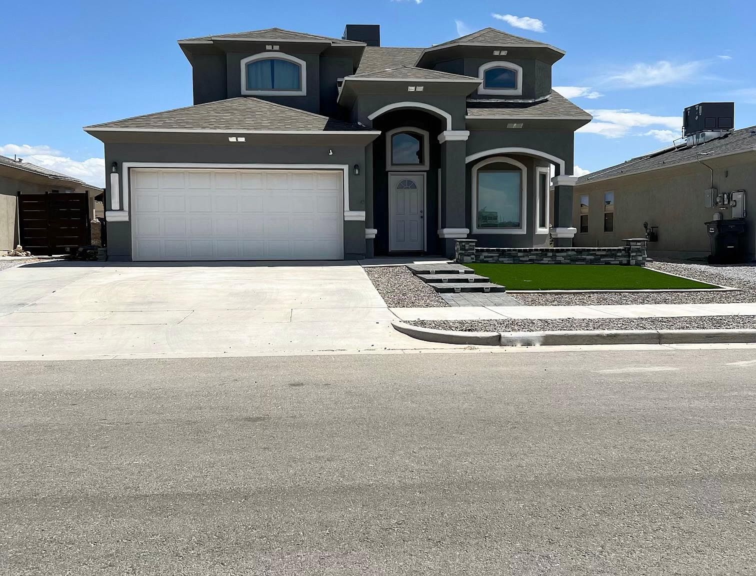 15120 Method Ave, El Paso, TX 79938 | Zillow
