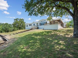 400 Timber Wild Dr, Weatherford, TX 76087 | MLS #20851373 | Zillow