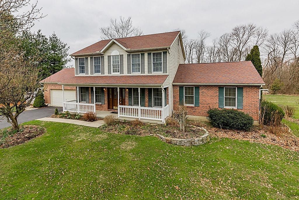 2567 Laurel Lindale Rd, New Richmond, OH 45157 | Zillow