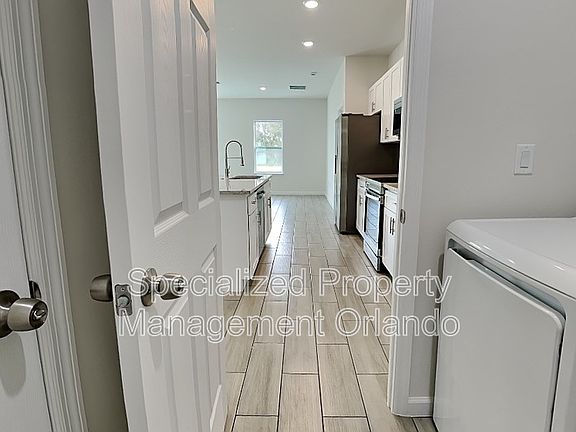 3131 SW 137th Loop, Ocala, FL 34473 | Zillow