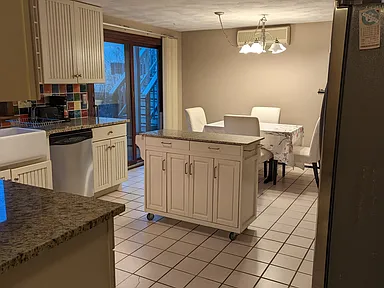 4 Twin Light Cir Rockport MA | Zillow