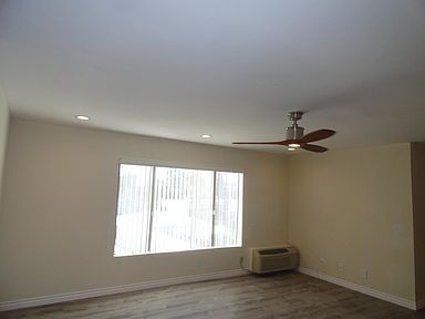 5218 Cartwright Ave #7, North Hollywood, CA 91601 | Zillow