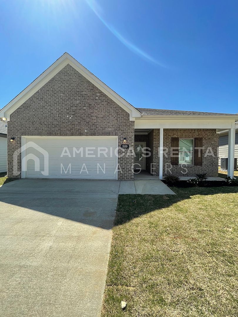 2133 Ellsworth Loop Rd, Cullman, AL 35055 | Zillow