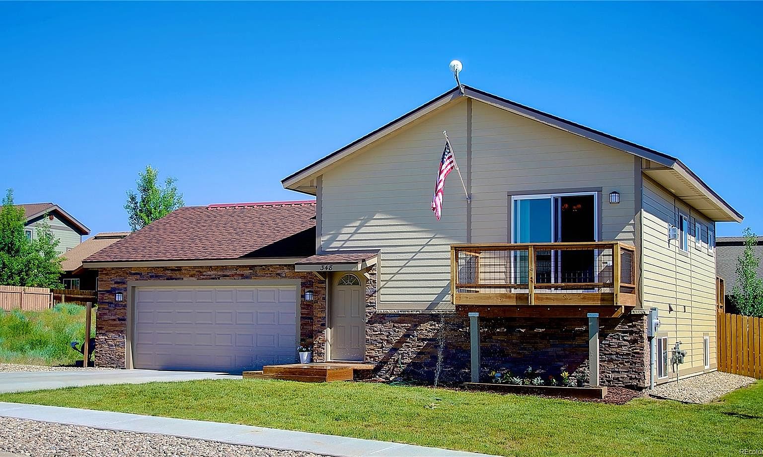 348 Lake View Rd, Hayden, CO 81639 | Zillow