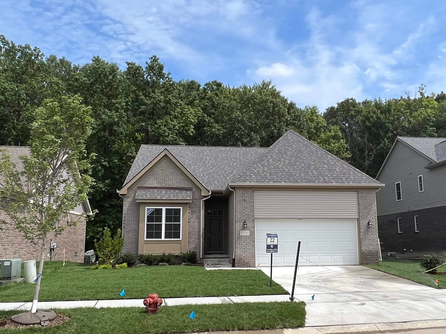 11341 Partridge Dr #22, Taylor, MI 48180 | Zillow