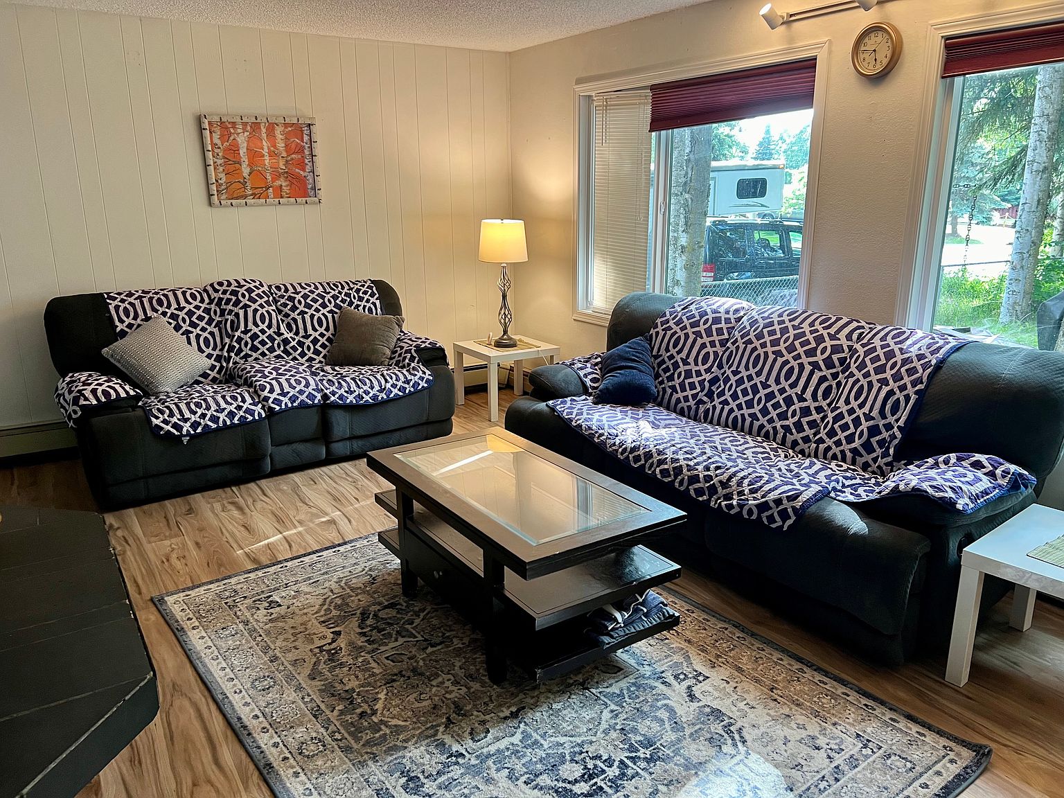 (Undisclosed Address), Anchorage, AK 99518 | Zillow