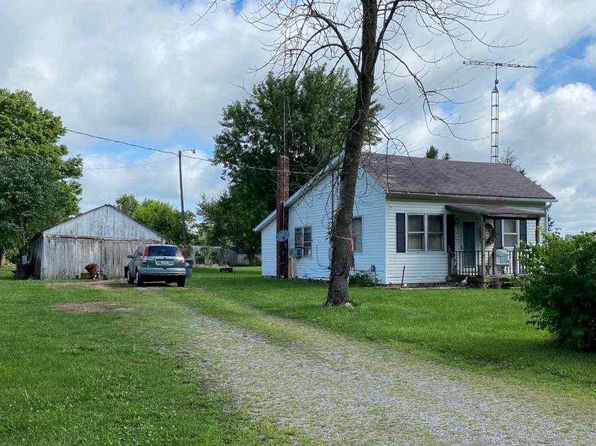 Centerville Real Estate - Centerville IN Homes For Sale | Zillow