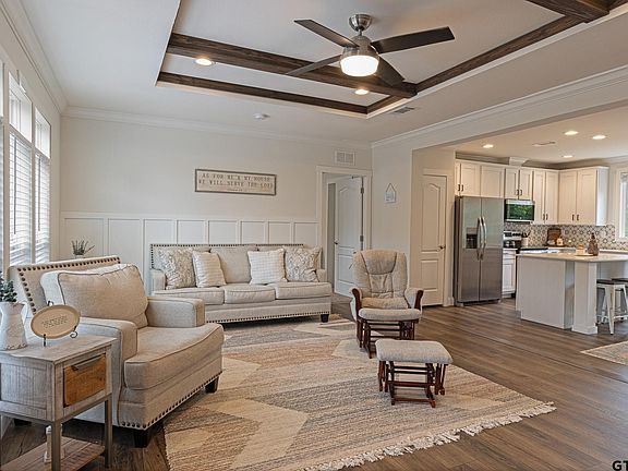 7513 County Road 3913, Athens, TX 75752 | MLS #24007614 | Zillow