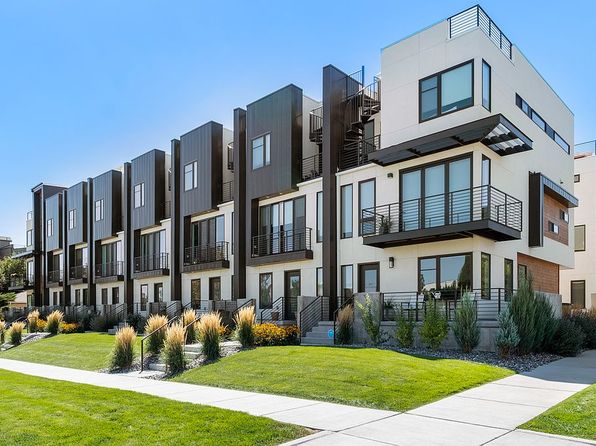 Denver CO For Sale by Owner (FSBO) - 13 Homes | Zillow