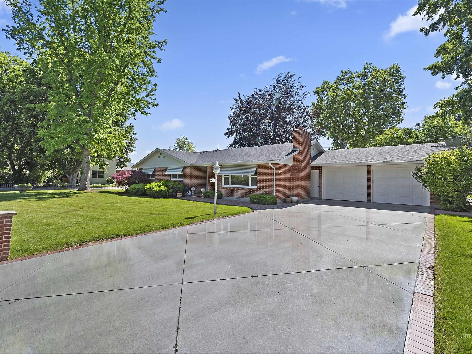 3816 N Erick Ln, Boise, ID 83704 | Zillow