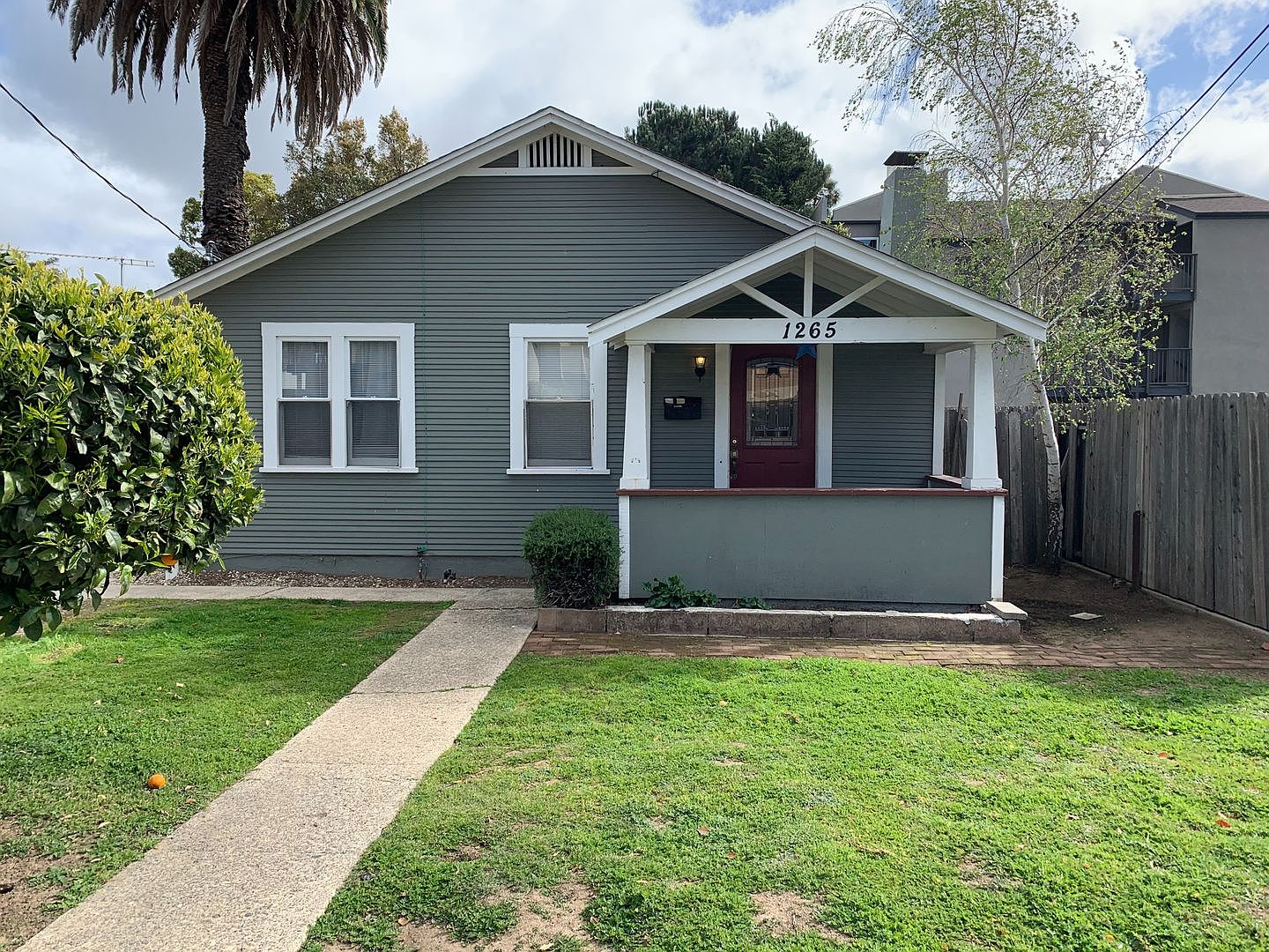 1265 Murray St, San Luis Obispo, CA 93405 | Zillow