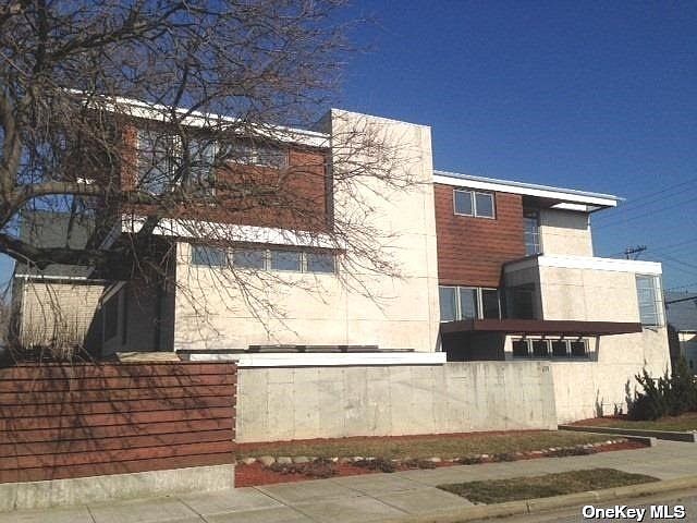 671 E Walnut Street, Long Beach, NY 11561 | MLS #3495229 | Zillow