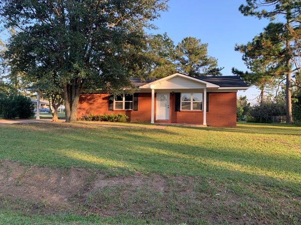 Donalsonville Real Estate - Donalsonville GA Homes For Sale | Zillow