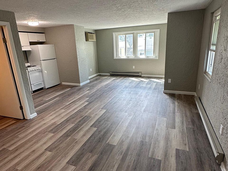 195 Locust St APT H, Lockport, NY 14094 | Zillow