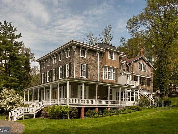 208 Rex Ave #10, Philadelphia, PA 19118 | MLS #PAPH2455526 | Zillow