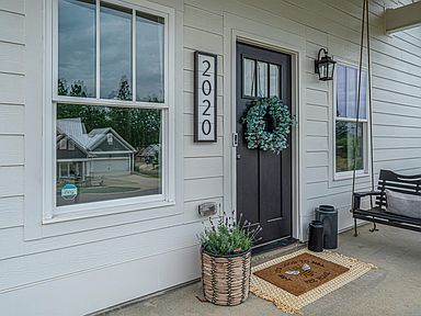 2020 Adams Ridge Dr, Chelsea, AL 35043 | Zillow