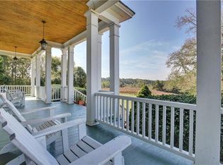 650 Sylvan Hill Rd, Saxe, VA 23967 | Zillow