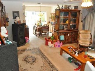 9761 SW 217th St, Cutler Bay, FL 33190 | Zillow