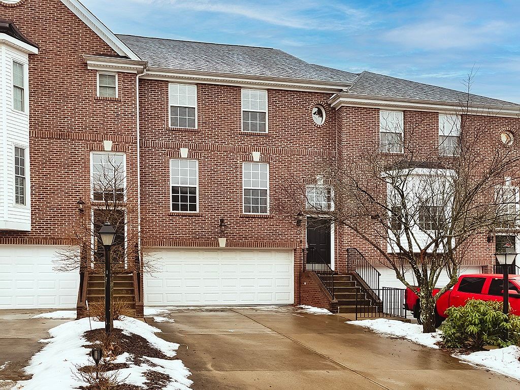 533 E Vanderbilt Dr, Mars, PA 16046 | Zillow