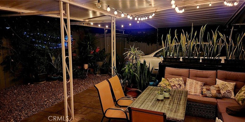 995 Pomona Rd #38, Corona, CA 92882 | Zillow